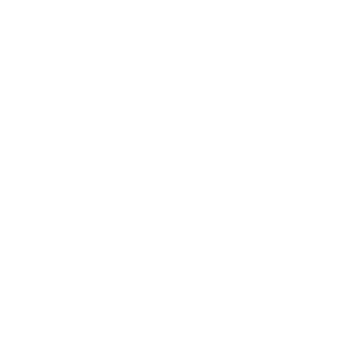Local Pest Control Experts Since 1958 - Long Island Exterminating Co.