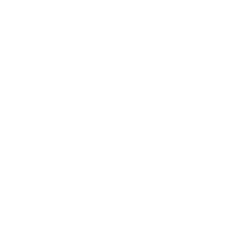 Local Pest Control Experts Since 1958 - Long Island Exterminating Co.